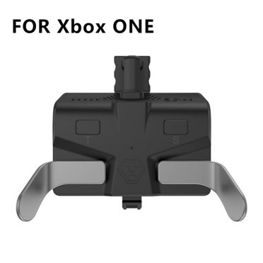 Wireless Controller Adapter Receiver Stick For Microsoft For XBox One ...