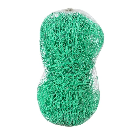 Lightweight Trellis Netting, Plant Support Net, Flowers For Fruits ...