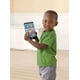 VTech Text and Go Learning Phone, Great Teaching Toy for Toddlers ...
