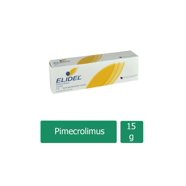 Scheriderm crema 15 g | Walmart en línea
