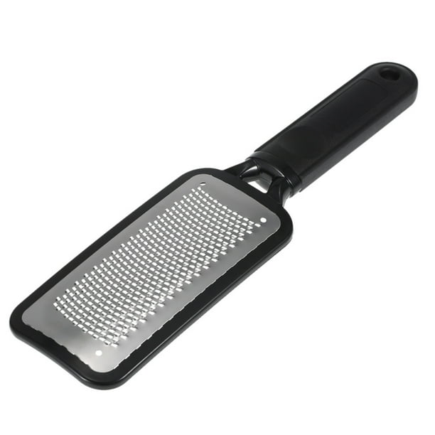 Colossal Foot Callus Remover Pedicure File Rasp Scraper For Dry Cracked ...