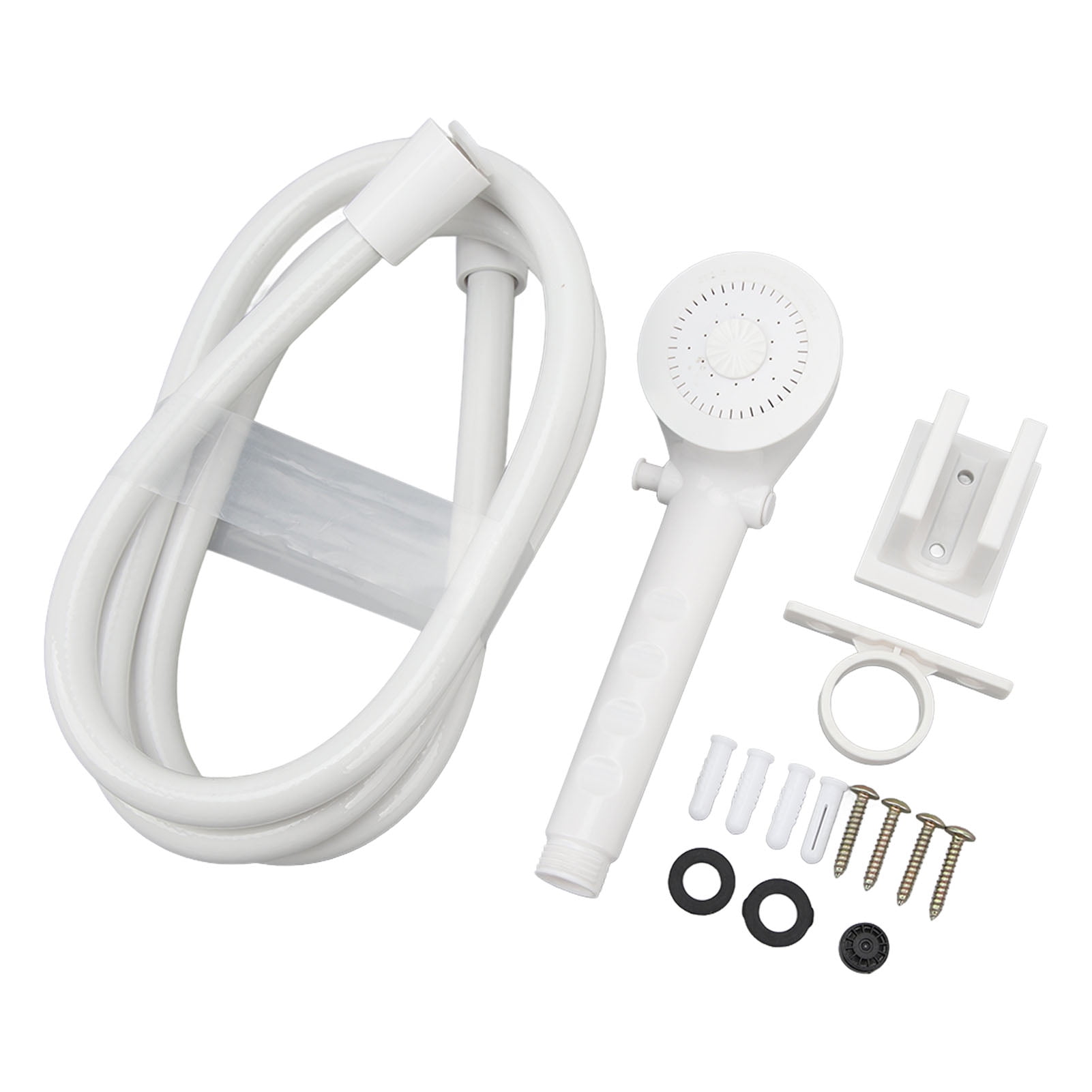 Click here for Youthink Rv Shower Head  Handheld Shower Head With... prices