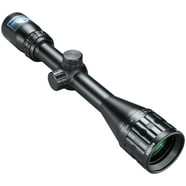 Killer Instinct Lumix Speed Ring 1.5 5 x 32 IR-E Crossbow Archery Scope ...
