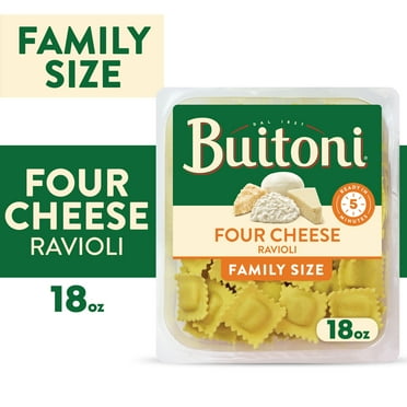 Great Value Garden Rotini Pasta, 16 oz - Walmart.com