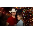 A Cowboy Christmas Romance (2023) - TV Movie, Comedy, Romance - Walmart.com