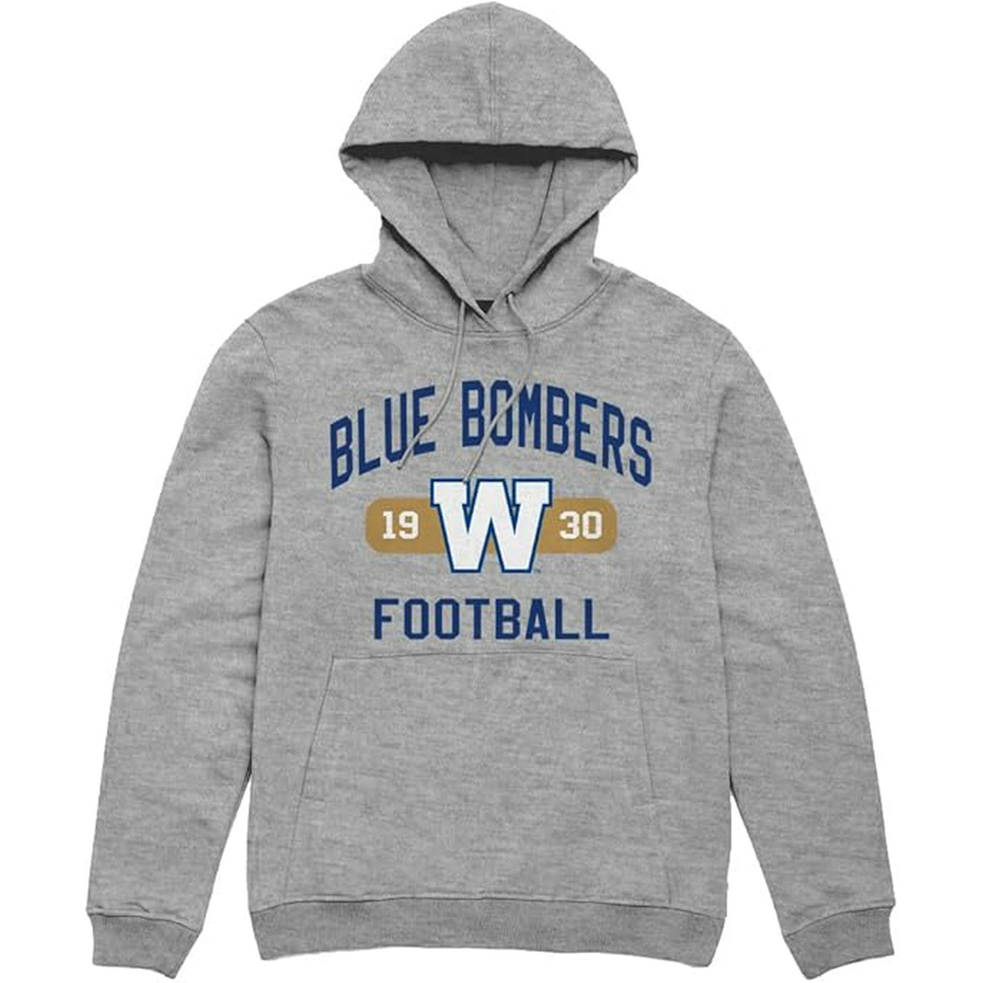 Click here for Vendor License Cfl Bombers Ss prices