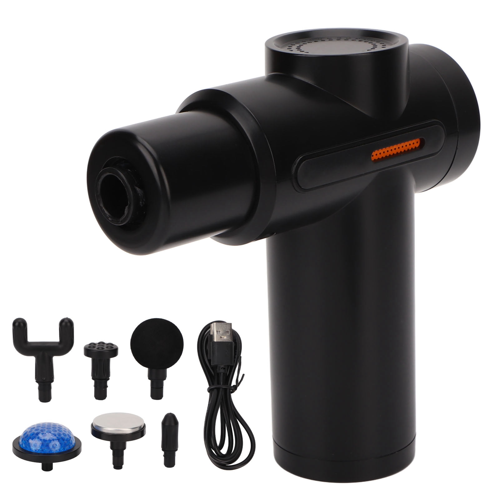 Click here for Unbranded Muscle Therapy Massager deep Tissue Mass... prices