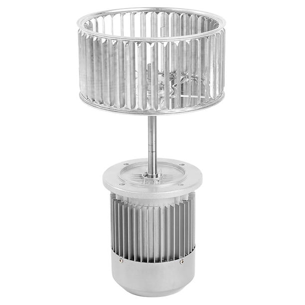 Three Phase Motor 370w Motor 3 Phase Motor 1400rpm Motor Three Phase ...