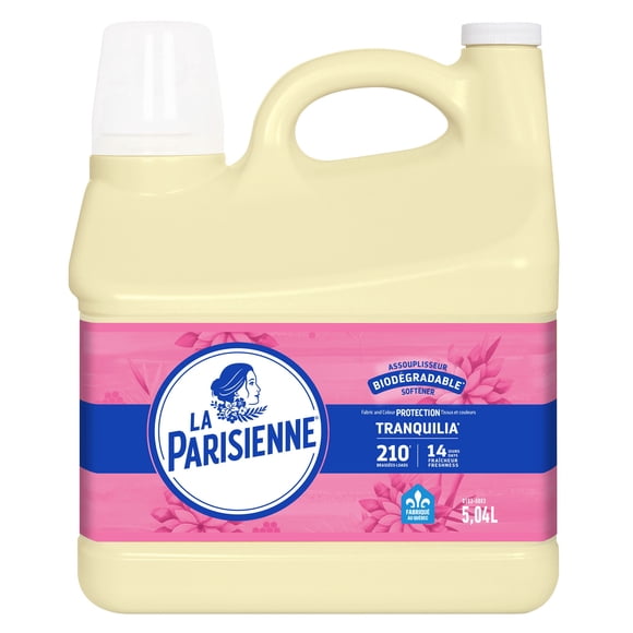 La Parisienne | Walmart Canada
