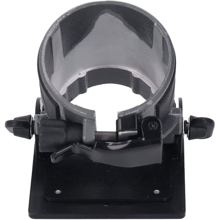 Trimming Machine Fixed Base Adjustable Angle Woodworking Trimmer Router ...