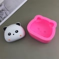 ANXPTIME Simple to Use Mold for Handmade Dessert Convenient Chocolate ...