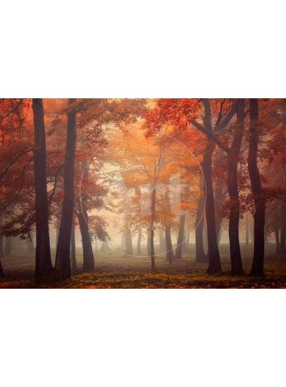 Fall Wall Decor in Fall Decor - Walmart.com