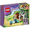 LEGO Friends First Aid Jungle Bike, 41032 - Walmart.com