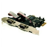 Digi Edgeport 8 - serial adapter - Walmart.com