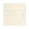 ITOYA Art Envelope: 11 X 17 inches - Walmart.com