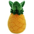 Pineapple Squishable Food 15 inch by Squishable (103441) - Walmart.com