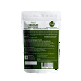 Iyasa Holistics Natural Indigo Powder, 16 oz 1 lb Pound, Indigofera ...