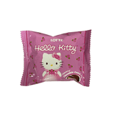 Hello Kitty Snack Mix Christmas Holiday Gift Box 5 Different Variety ...