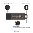 Centon 32GB MP Essential USB 3.0 Datastick Pro Flash Drive - Walmart.com