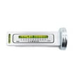 Labwork Universal Adjustable Magnetic Gauge Tool Camber Castor Strut ...