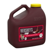 Hershey's Chocolate Shell Topping - Walmart.com
