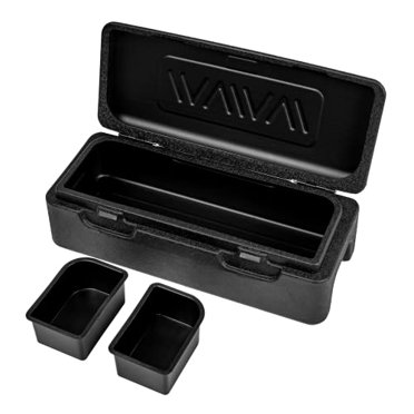 ATV/Vehicle Cargo Carrier - Walmart.com