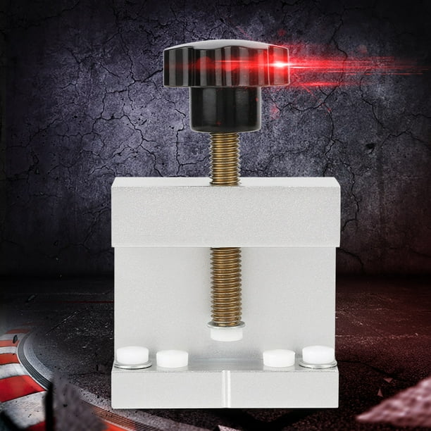 Professional Glass Opener Cutter Tile Cutting Breaker Assistant Hand ...