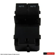 Lippert 3726892 40 Series Step Assembly with Logic Control Unit and ...