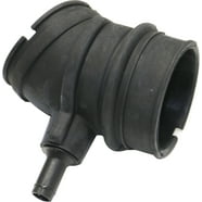 Replacement Air Intake Hose for 2004-2006 Lexus RX330, 2002-2006 Toyota ...