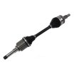 Automatic Transmission Valve Body - Walmart.com