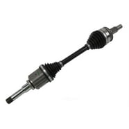 Motive Gear R9.3R MOGR9.3R GM 9.3 C AXLE 1957-62 OLD PONTIAC BEARING ...