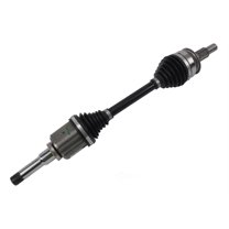 Automatic Transmission Valve Body - Walmart.com