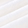 AUQ 2026 New Throw Blanket,Soft Touch Layer Warm Blanket,Clear Color ...