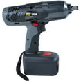 Omega Pro 82003 1/2" Cordless Impact Wrench, 18V - Walmart.com