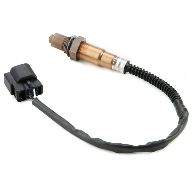 S,SG1695 3921023710 Sensor de oxígeno trasero para automóvil diseñado a ...