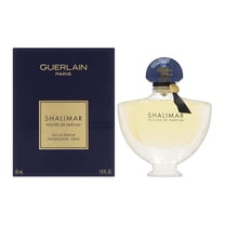 Guerlain Shalimar Eau de Parfum Refill 1.6 Oz - Walmart.com