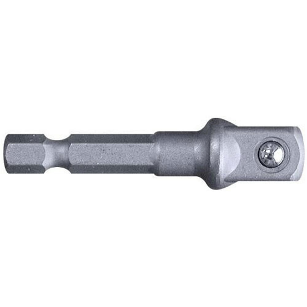 68580 SOCKET ADAPTER 3/8IN SQUARE DRIVE - Walmart.com - Walmart.com