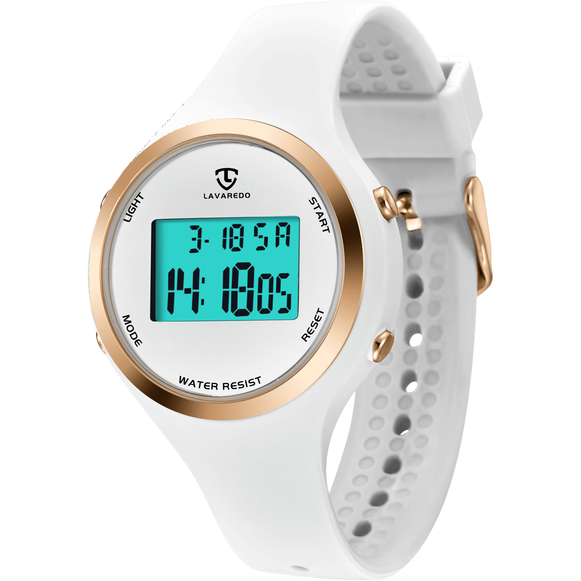 Click here for L Lavaredo Watches For Women digital Watch Womens... prices