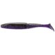 Gambler Big EZ 5 inch Segmented Paddle Tail Swimbait (McMillan Magic ...