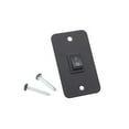 Lippert Components M6V-674282 15 ft. LED Awning Light Kit - Walmart.com