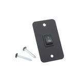 Lippert Components M6V-674282 15 ft. LED Awning Light Kit - Walmart.com