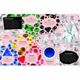 The Rocking Book of Rocks : An Illustrated Guide to Everything Rocks ...