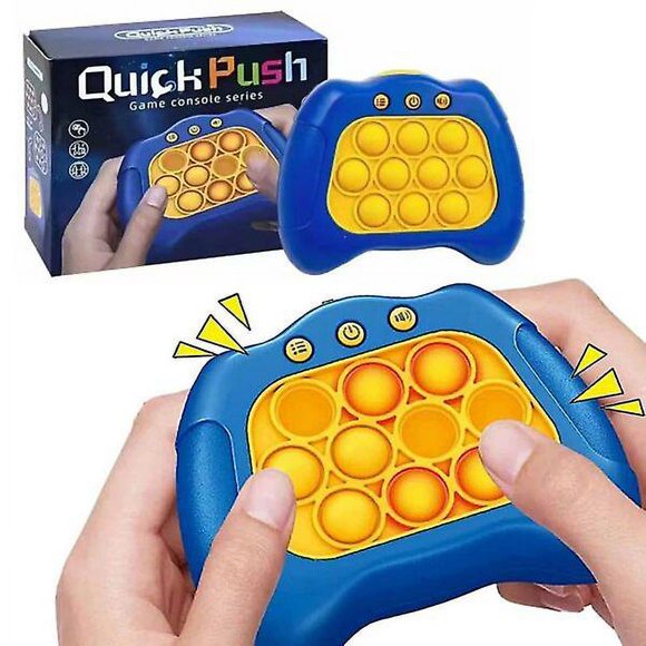 pop it | Walmart Canada