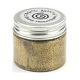 Cosmic Shimmer Textured Sparkle Paste - PerIwinkle - Walmart.com