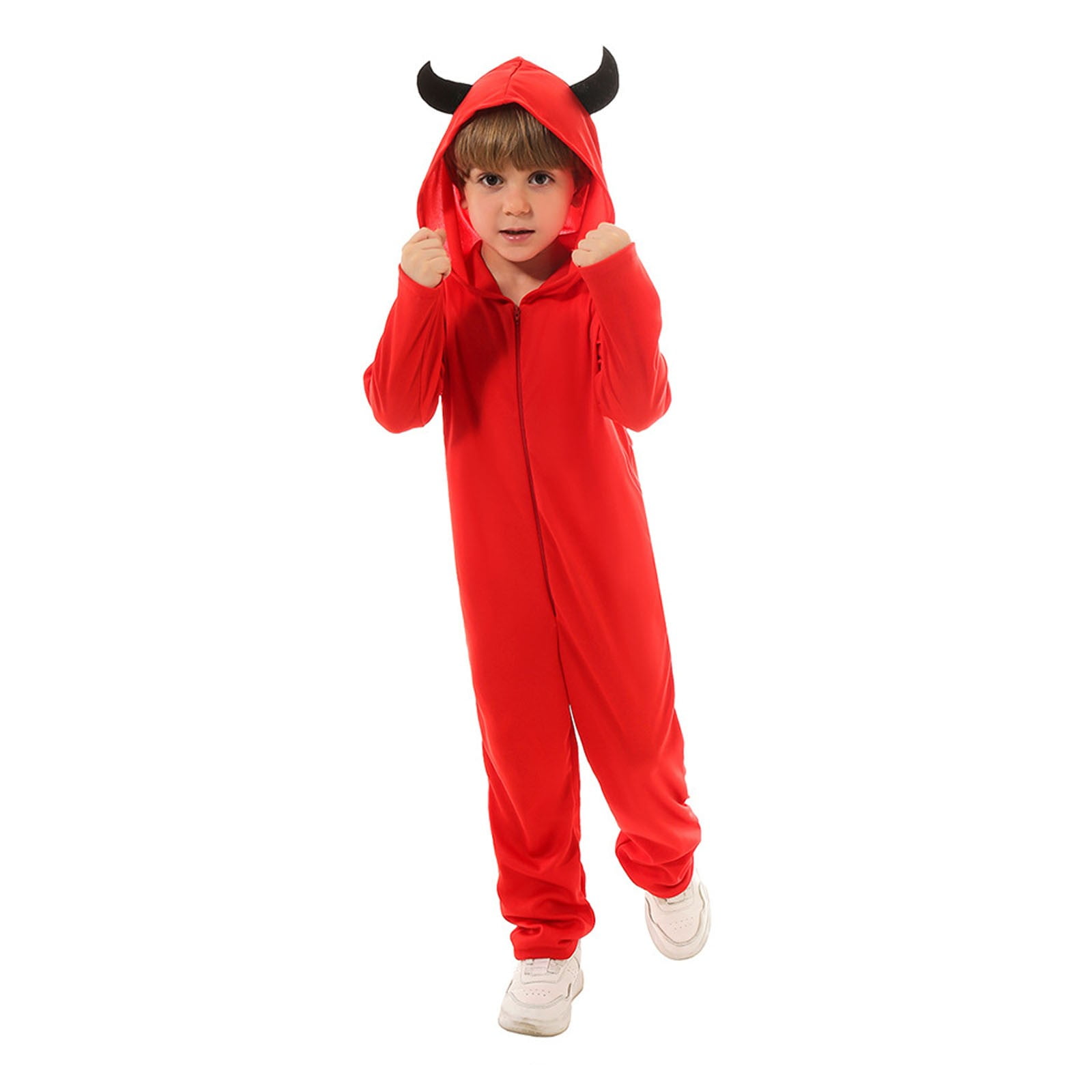 Click here for Tanghaowl Boys Halloween Set Party Dress Up Perfor... prices