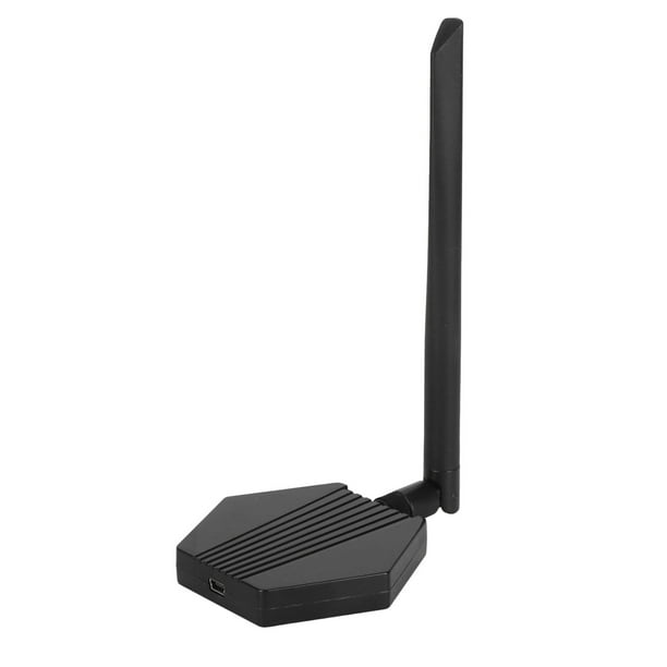 Computer External Antenna, 300Mbp External Antenna For Desktop ...