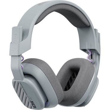 Nyko 80801 Core Wired Over-the-head Stereo Gaming Headset - Walmart.com