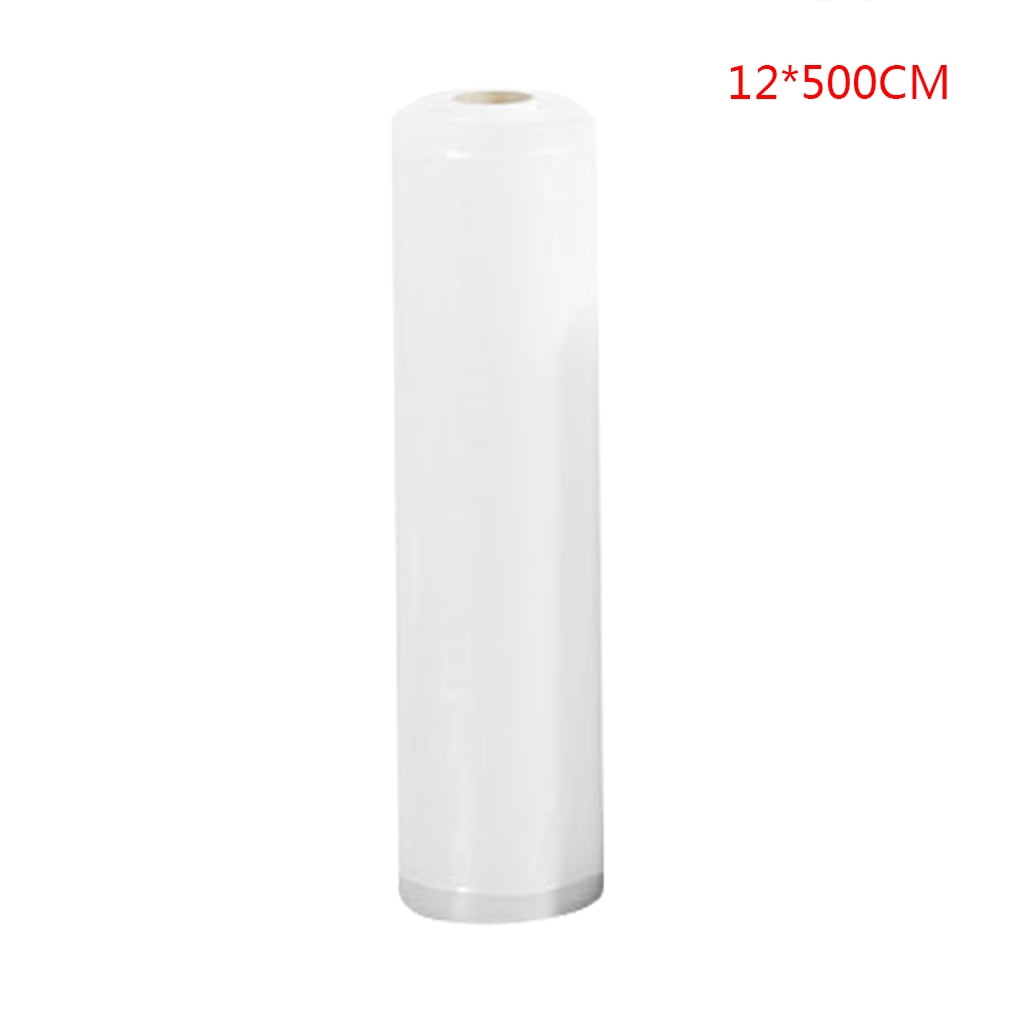 Click here for Unbranded Vacuum Sealer Bags Keep Fresh Vacuum Bag... prices