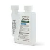 Syngenta Tenacity Herbicide - Pre-Emergent Broadleaf Weed & Grass ...