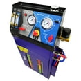 DC12V Antifreeze Replacement Machine Automatic Engine Antifreeze ...